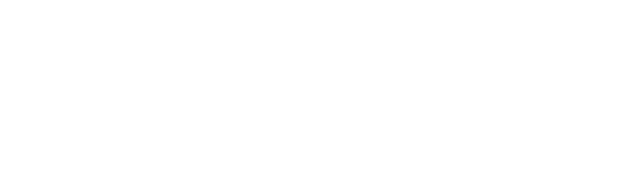 Quadram - Ergo, pour le succès des projets